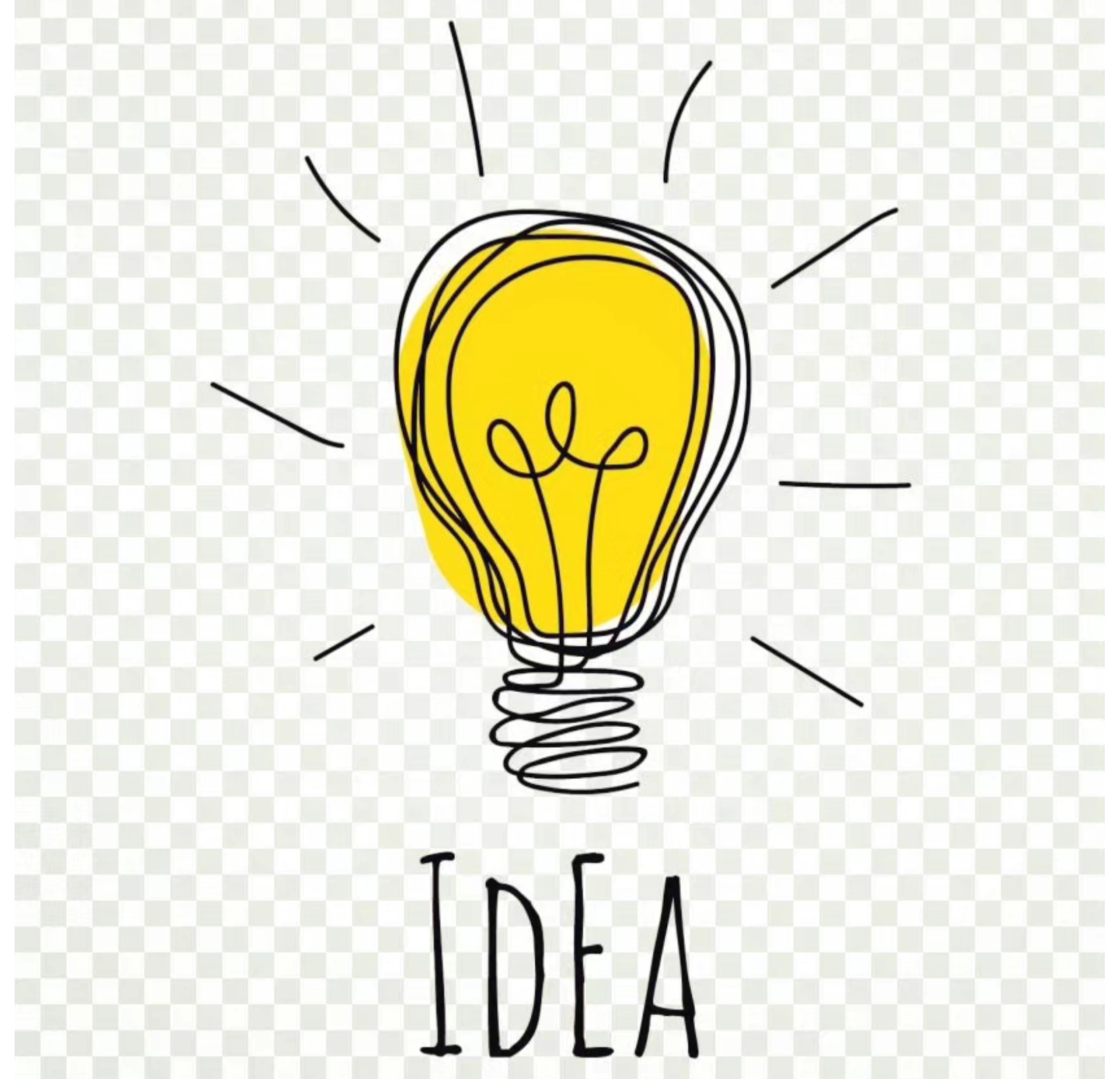 Keeping a Promise | leatherpotato