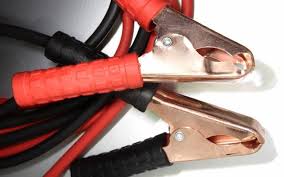 START | leatherpotato